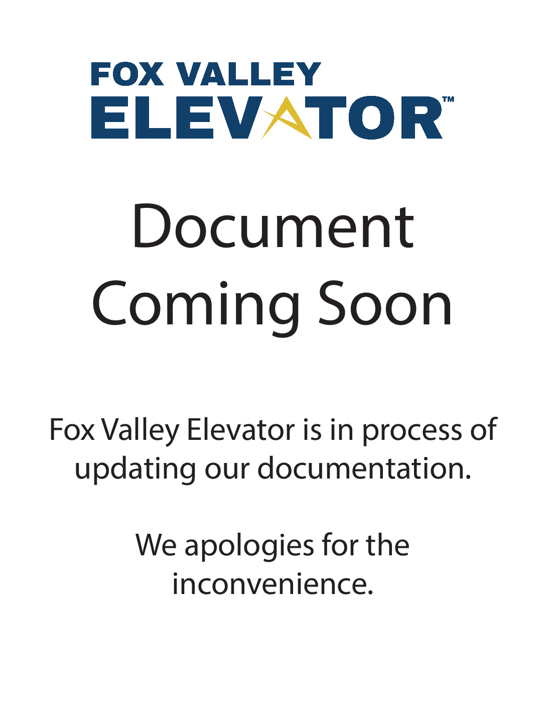 Index of /wp-content/uploads/2016/08