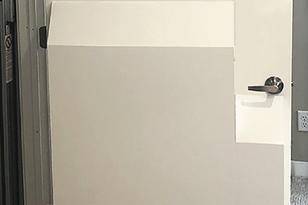 Index of /wp-content/uploads/2021/07