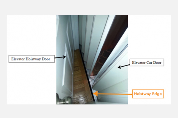 Index of /wp-content/uploads/2021/07