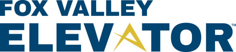 Fox Valley Elevator - Residential Elevators and Dumbwaiters